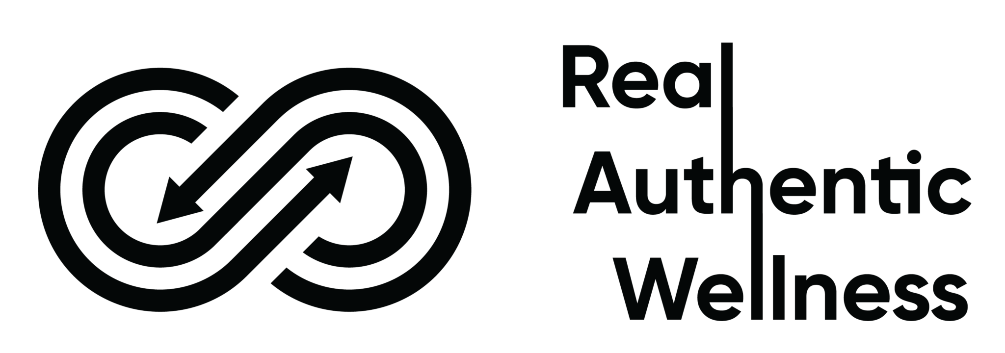 Home Page - RAW | Real. Authentic. Wellness.