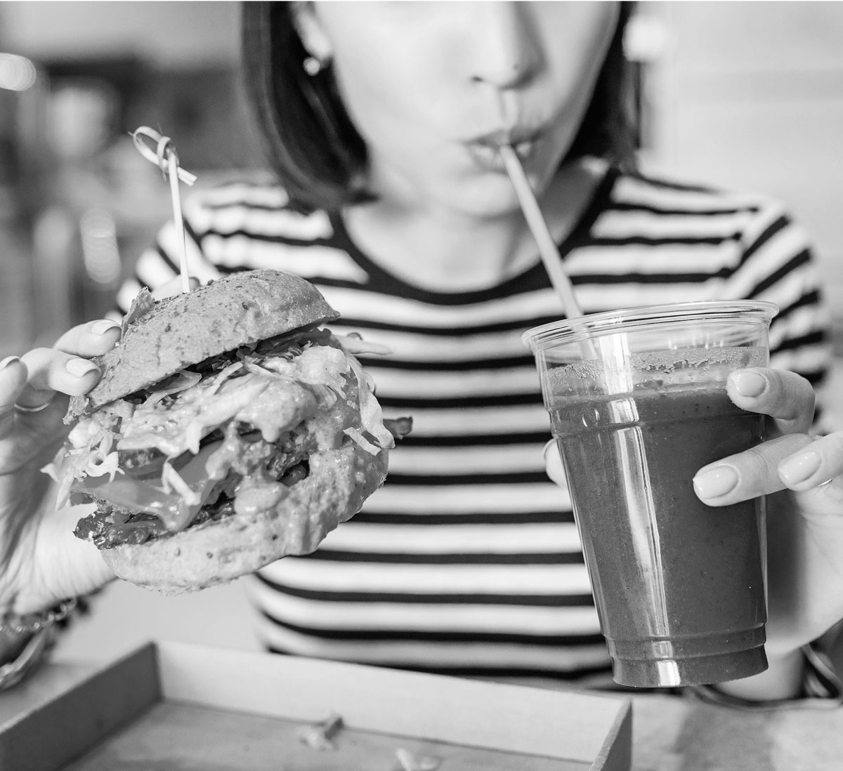 Home Page - RAW | Real. Authentic. Wellness.