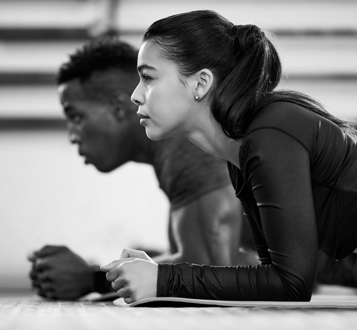 Home Page - RAW | Real. Authentic. Wellness.