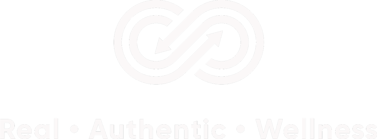 Home - RAW | Real. Authentic. Wellness.