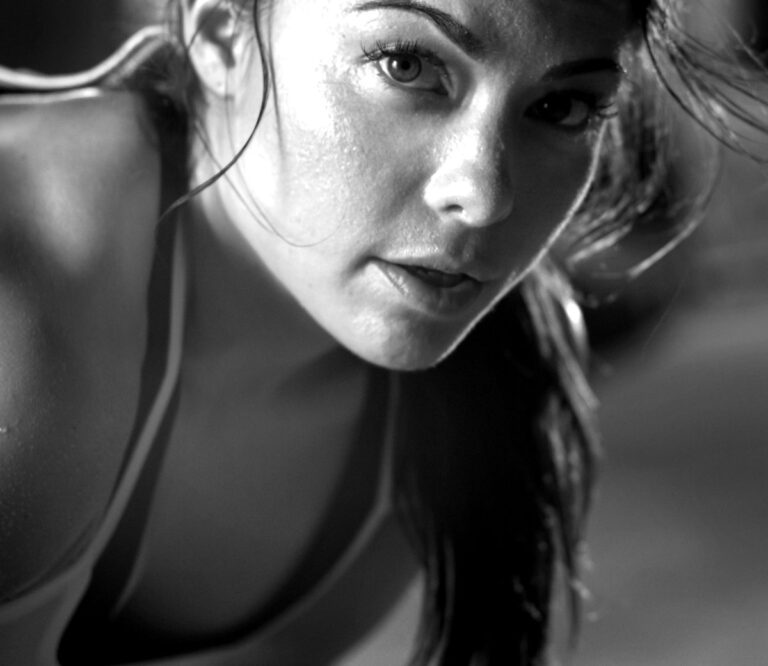 Home Page - RAW | Real. Authentic. Wellness.