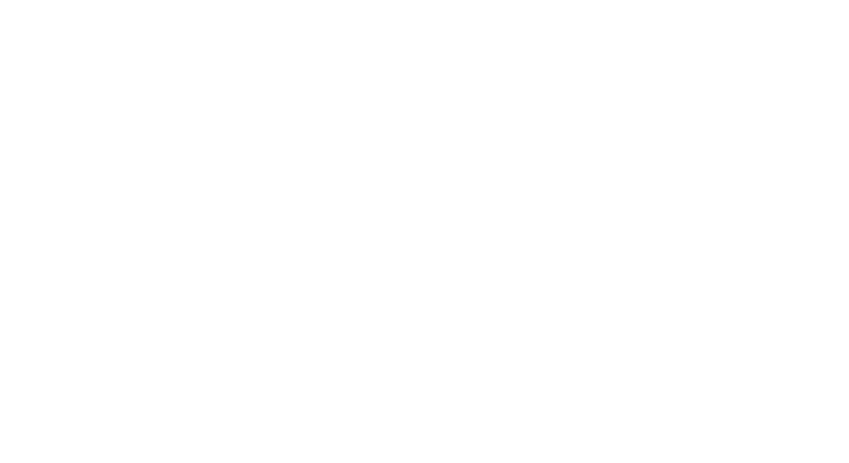 Home Page - RAW | Real. Authentic. Wellness.